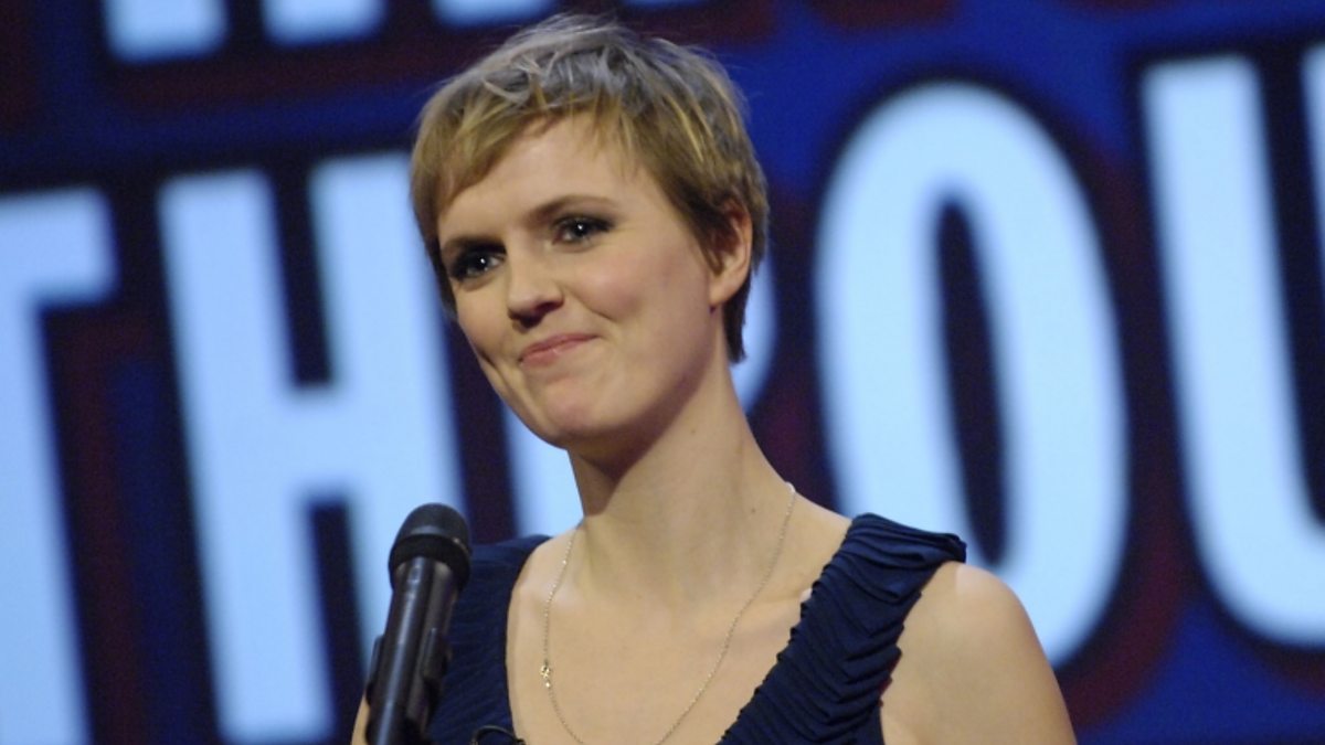 BBC Radio 2 - Steve Wright in the Afternoon, Richard Hammond, Bradley ...