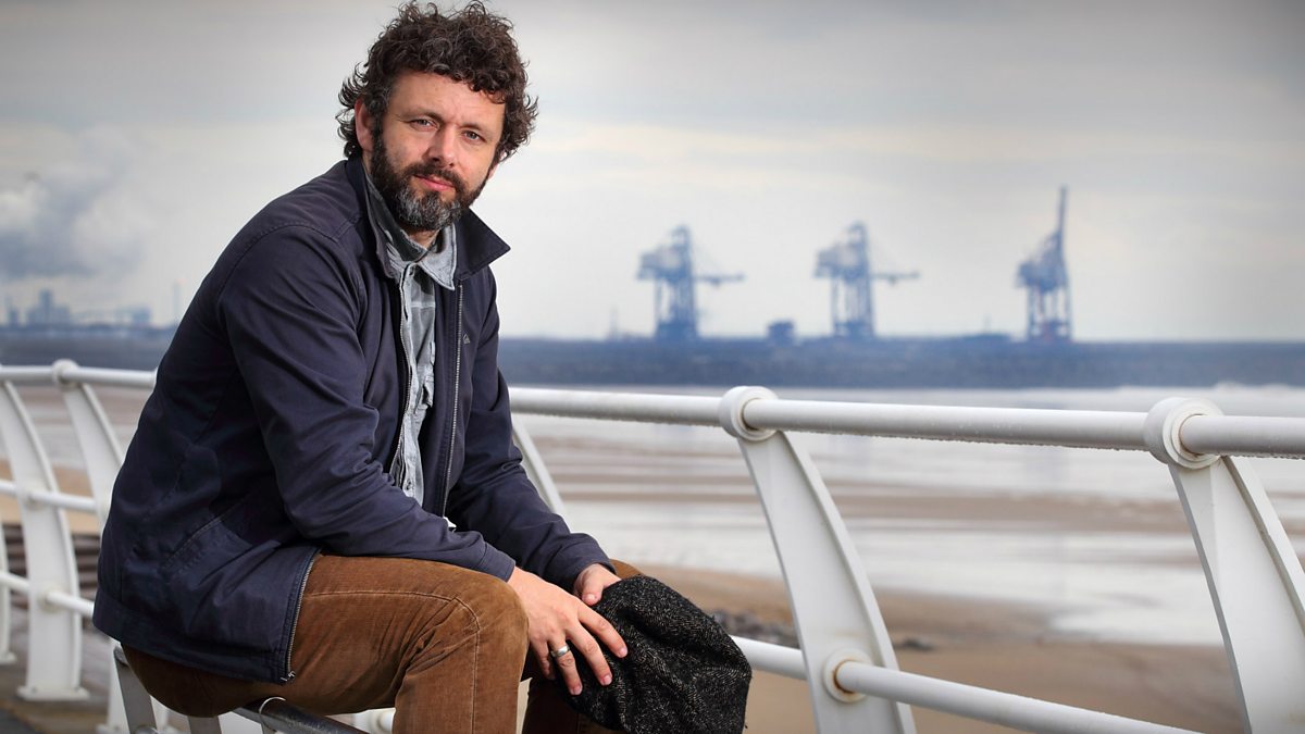 BBC Radio Berkshire - Matt Allwright's Saturday Solution, Michael Sheen ...