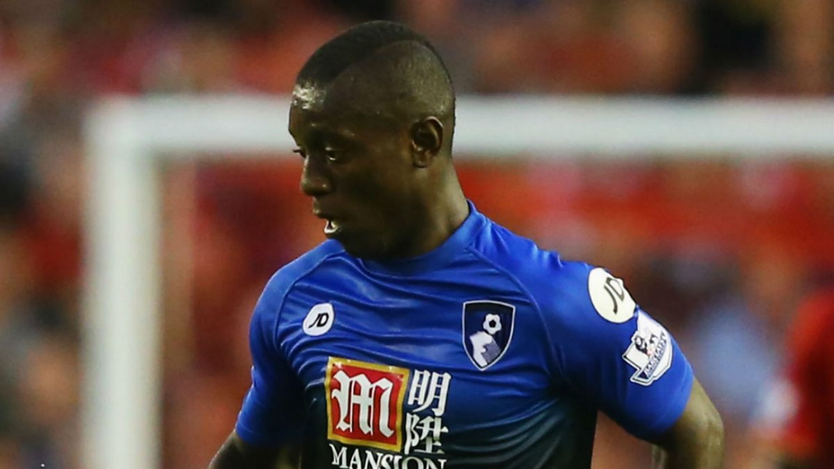 BBC World Service - Sportsworld - Max Gradel: Howe 'looks after me like ...
