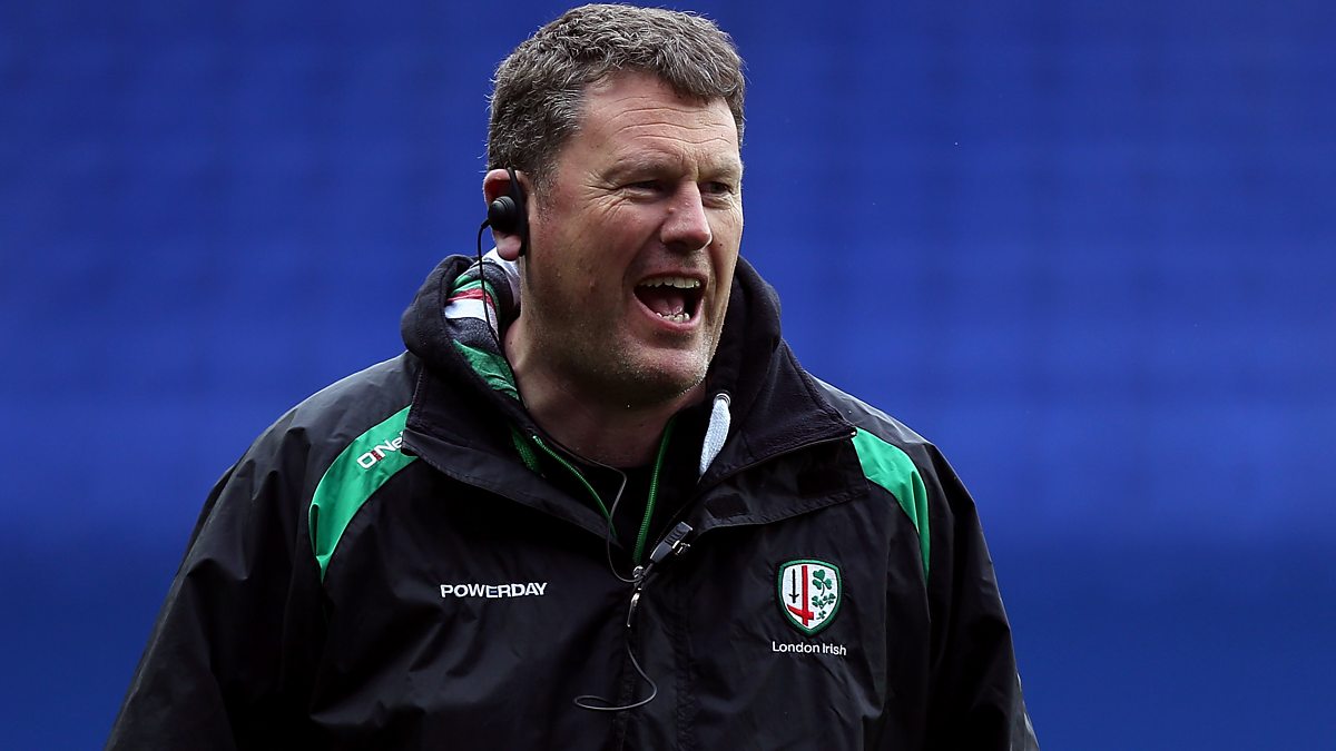 BBC Radio Berkshire - Sport on BBC Radio Berkshire: Pre-match, 31/10 ...