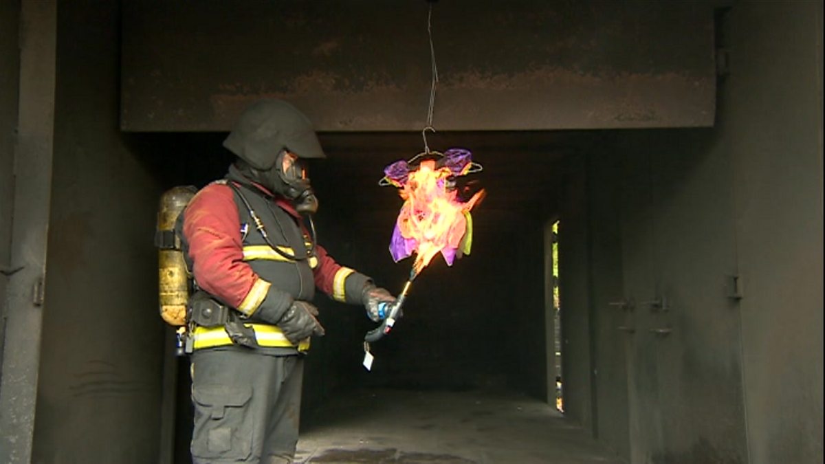 BBC Radio Stoke - Perry Spiller, Your ghost stories, Children's fancy ...