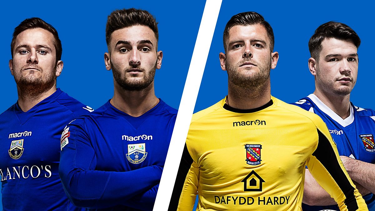 Sgorio - JungleKey.co.uk Image