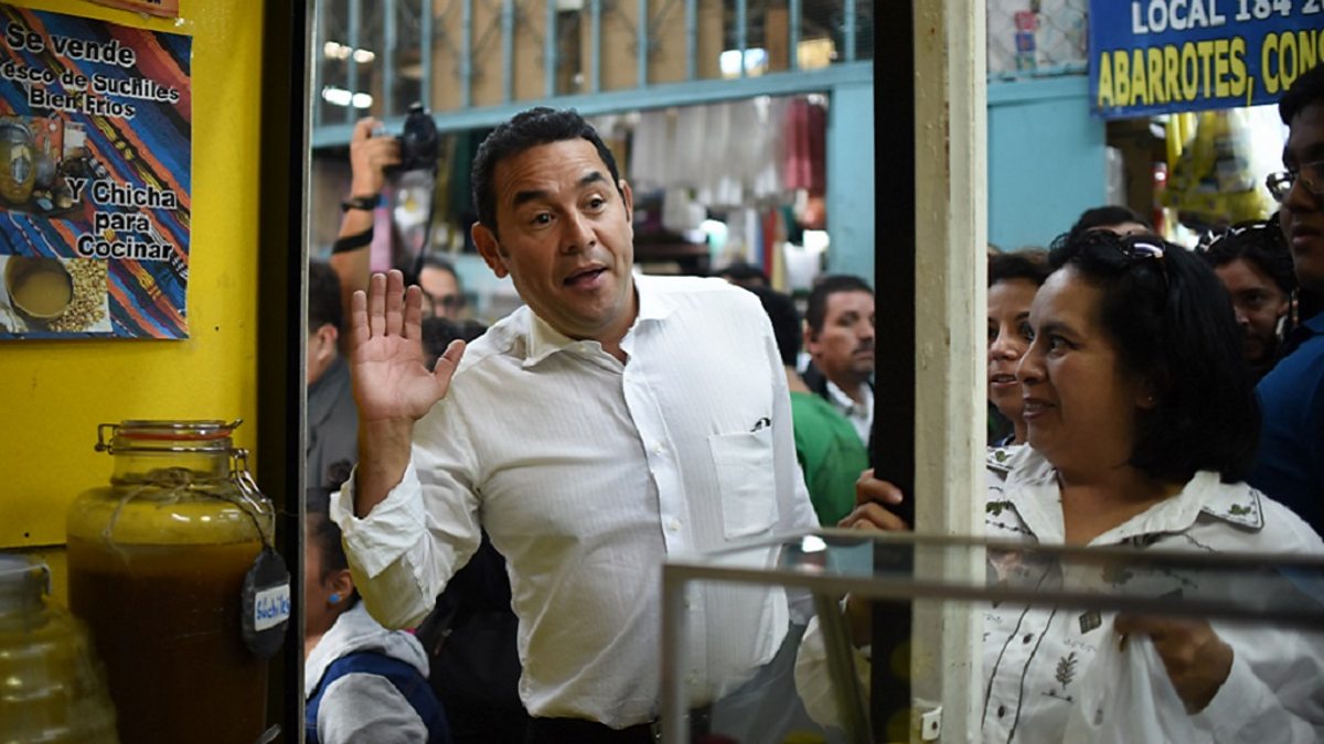 BBC World Service - From Our Own Correspondent, Keeping Up Appearances