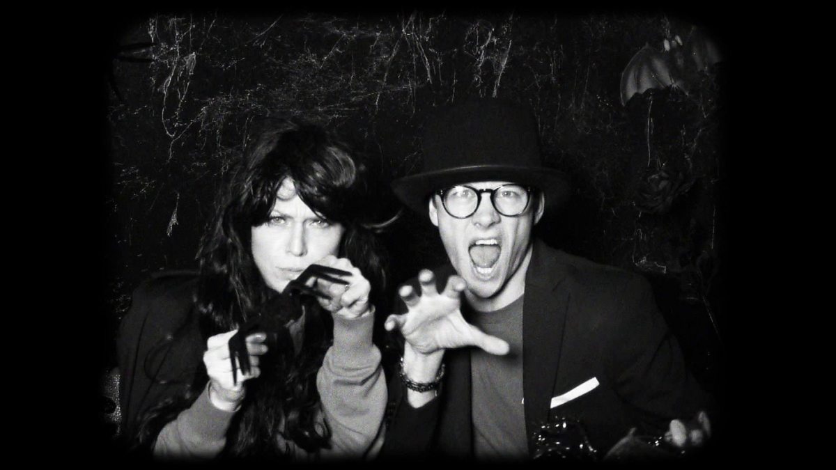 BBC Two - Strictly - It Takes Two, Series 13, Episode 25, The Strictly ...