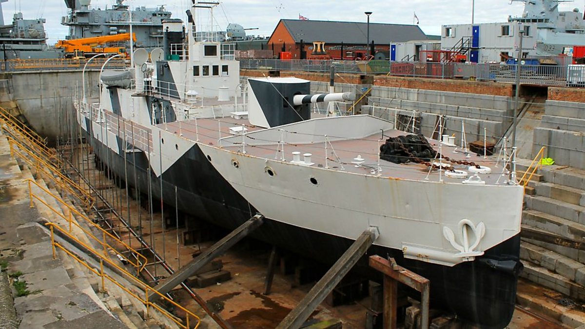 BBC Radio Ulster - World War One at Home, Belfast's 'forgotten ...