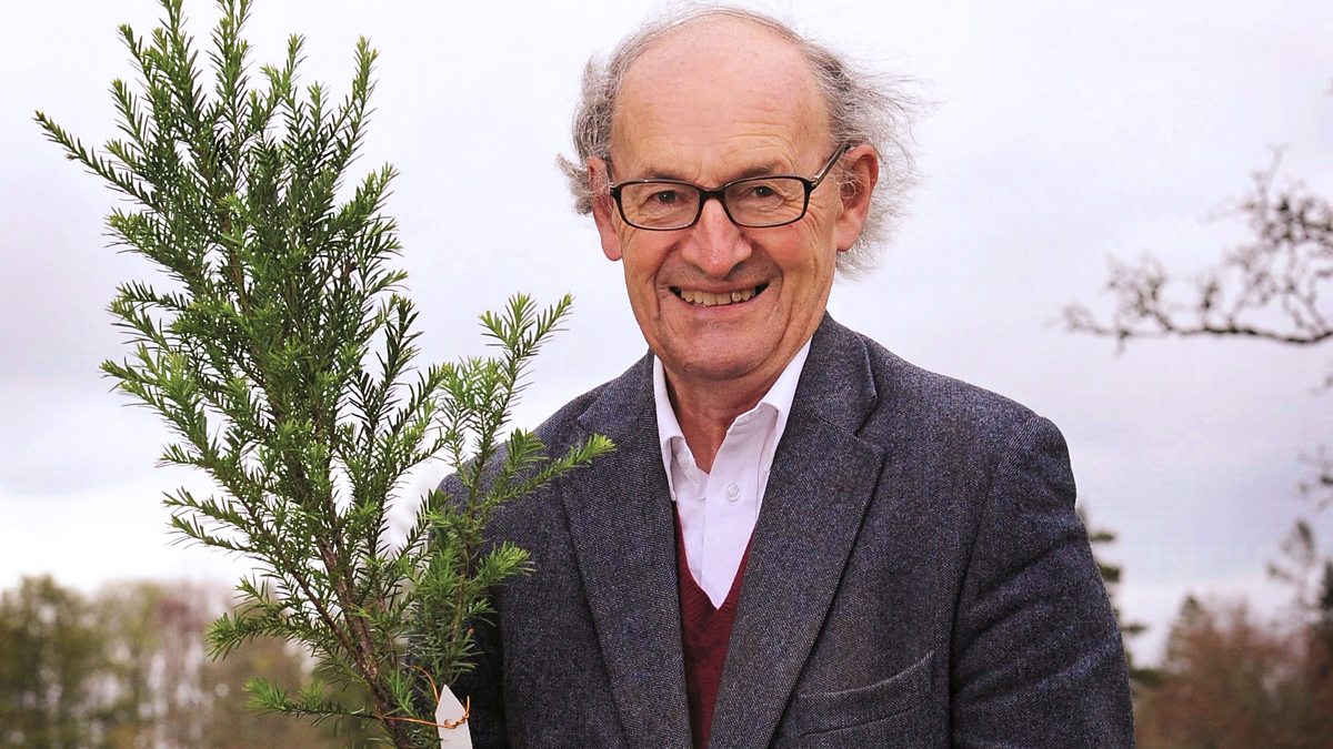 BBC Radio 4 - Midweek, Janice Connolly, Thomas Pakenham, Asfa-Wossen ...