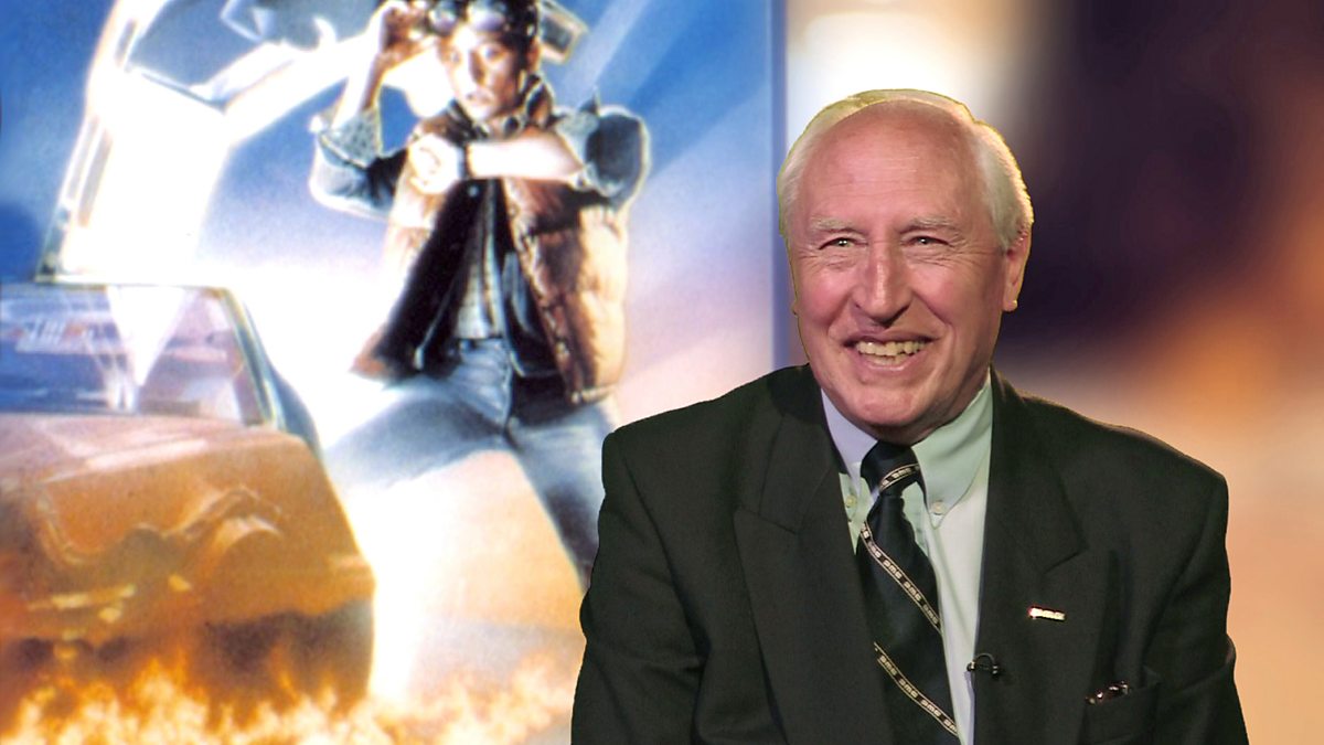 BBC One - Real Lives Reunited, Series 3, Episode 5 - Clips