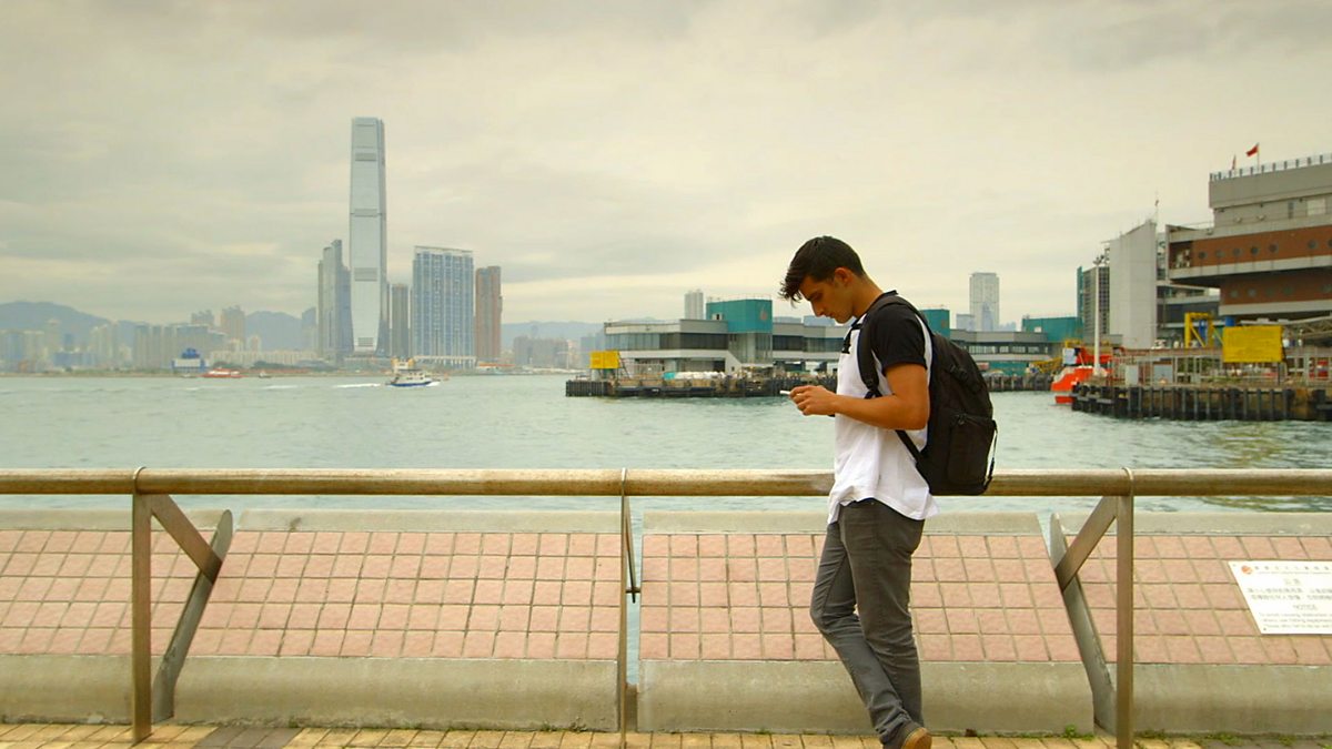 BBC News - The Travel Show, Are you a responsible tourist?