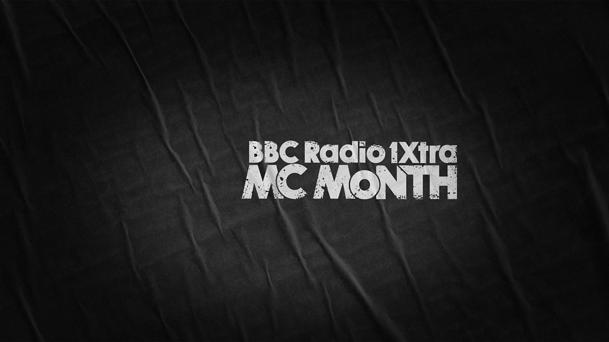 BBC - MC Month 2015