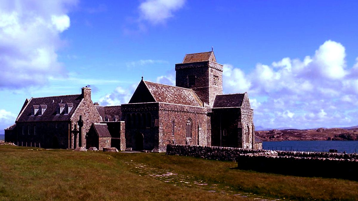 BBC Radio Scotland - Remembrance Sunday with Cathy Macdonald - The War ...