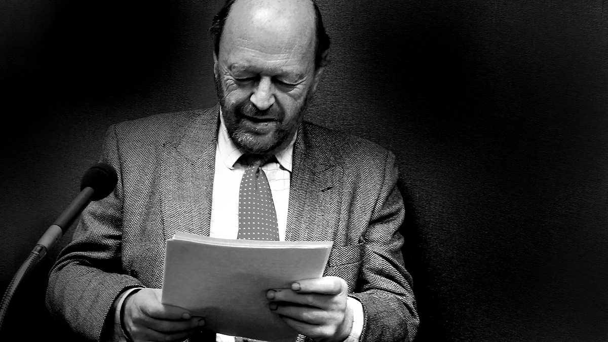 BBC Radio Scotland - Remembrance Sunday with Cathy Macdonald, The War ...