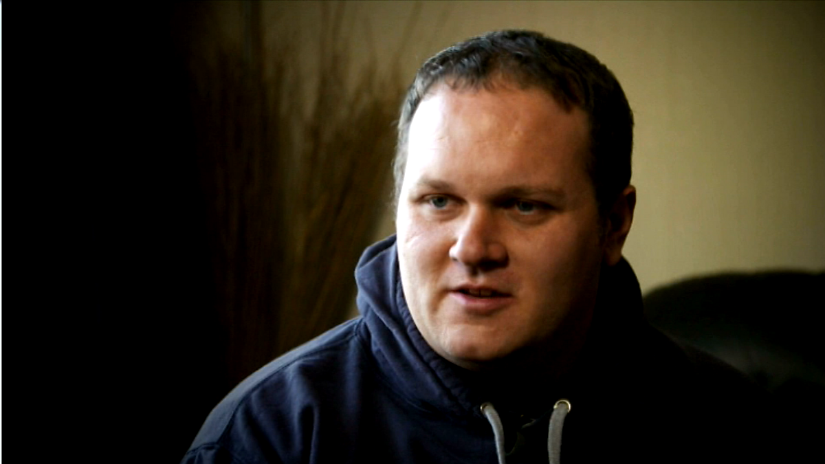 BBC Two - Sport Wales, 06/11/2015, Ahead of Wales' Rally GB, we listen ...