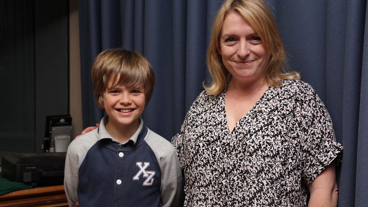 BBC Radio 4 - Drama on 4, Black Dog, Black Dog: Preview