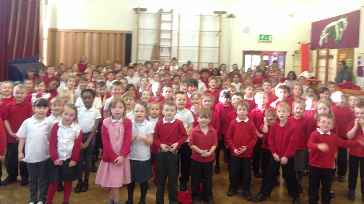 BBC Radio Oxford - Charles Nove, Join Charles for the perfect start to ...