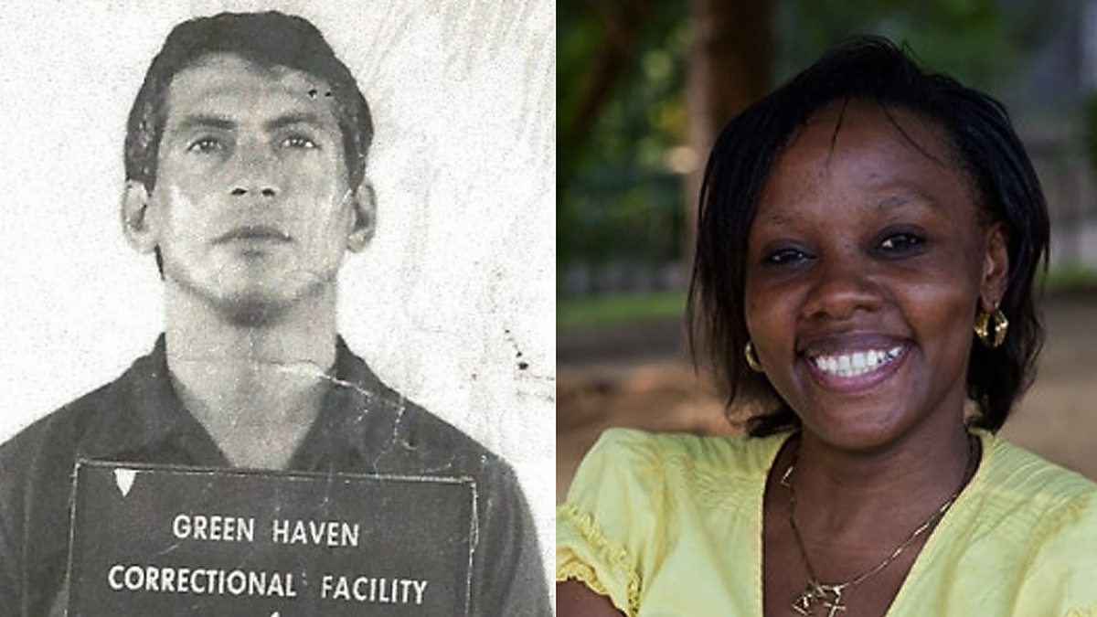 BBC World Service - Outlook, Outlook Weekend: Pick of the Week