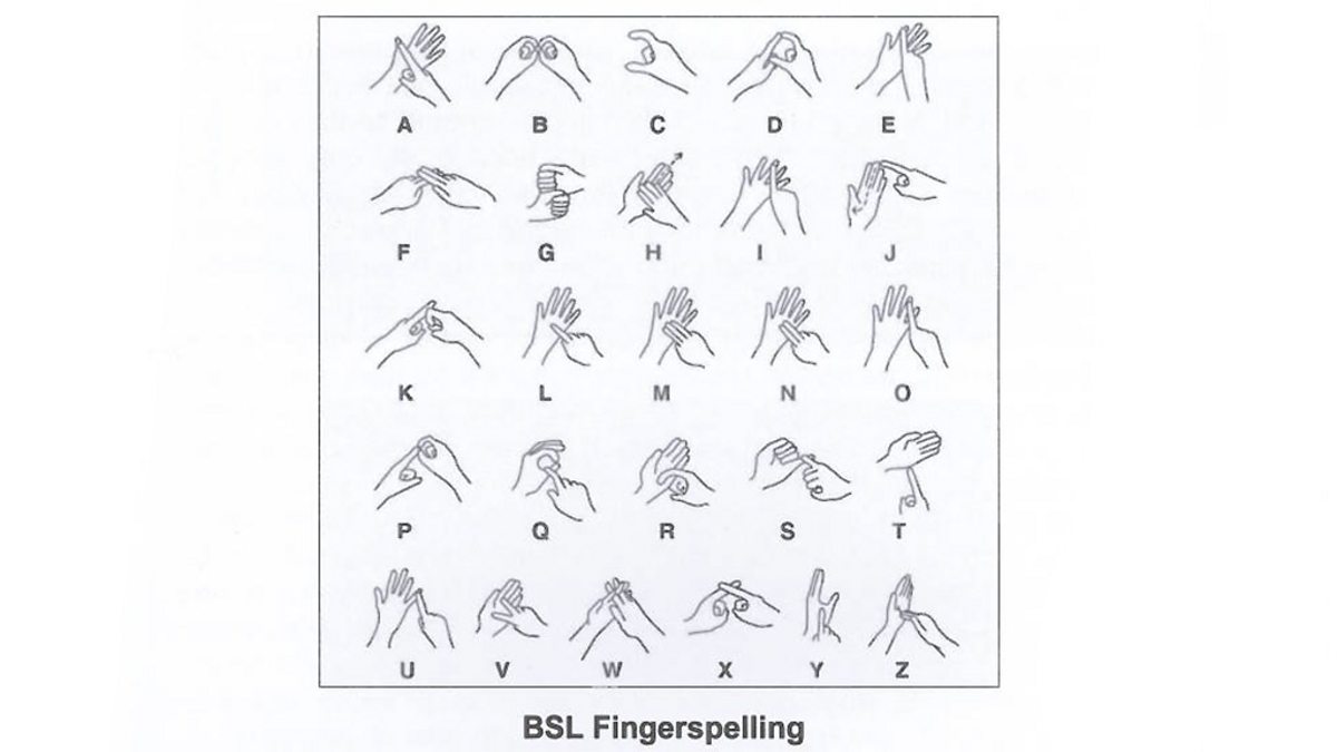 BBC Radio Ulster - Stories in Sound, The Loudest House on the Street ...