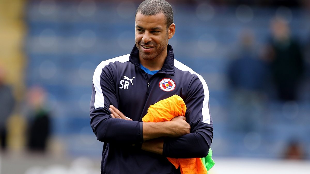 BBC Radio Berkshire - Weekend Kick-Off, London Irish v Agen and ...