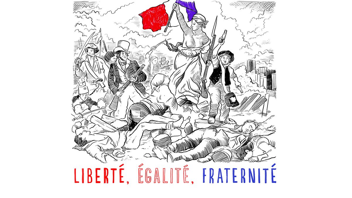 BBC Radio 4 - Today, 'The Greatest National Anthem in the World, Ever'