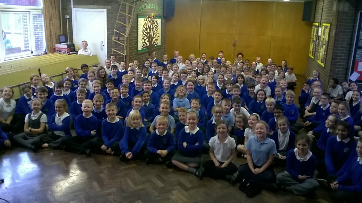 BBC Radio Oxford - Charles Nove, War and faith + Advent and Chanukah ...