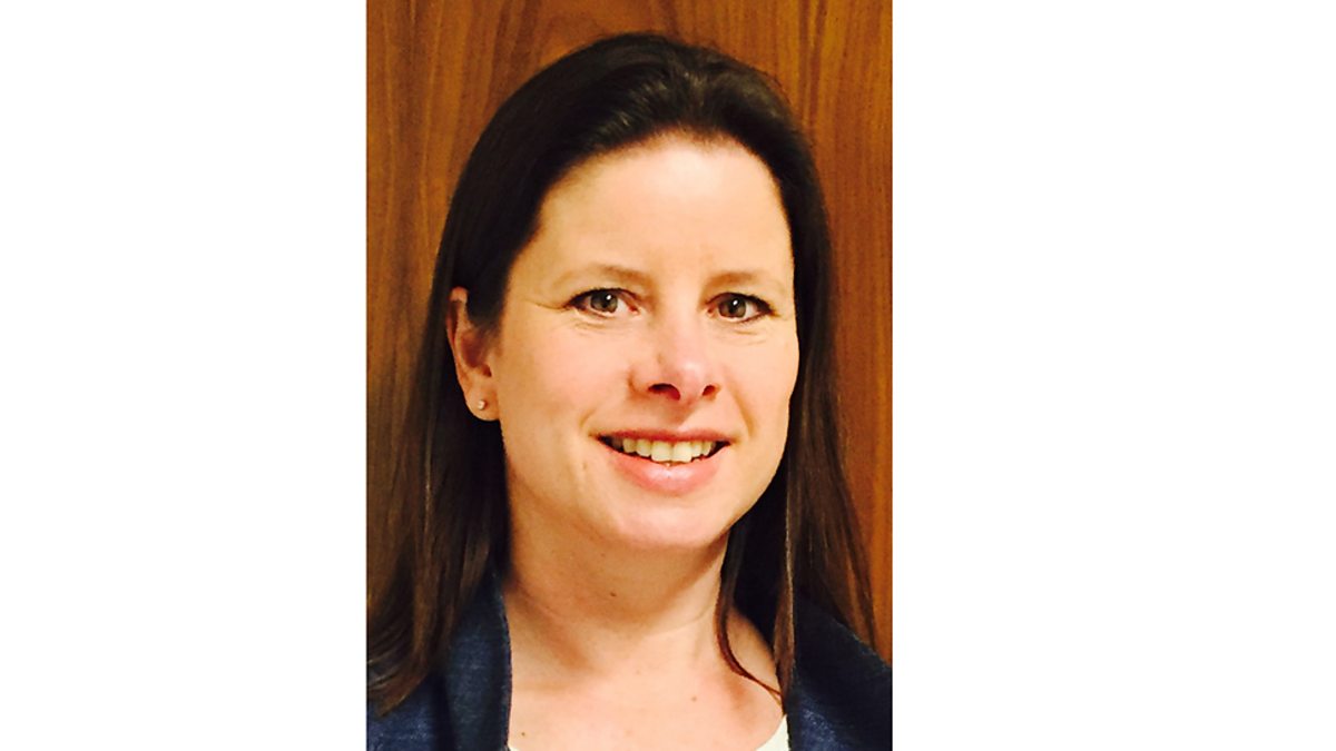 Alison Gold's Instagram, Twitter & Facebook on IDCrawl