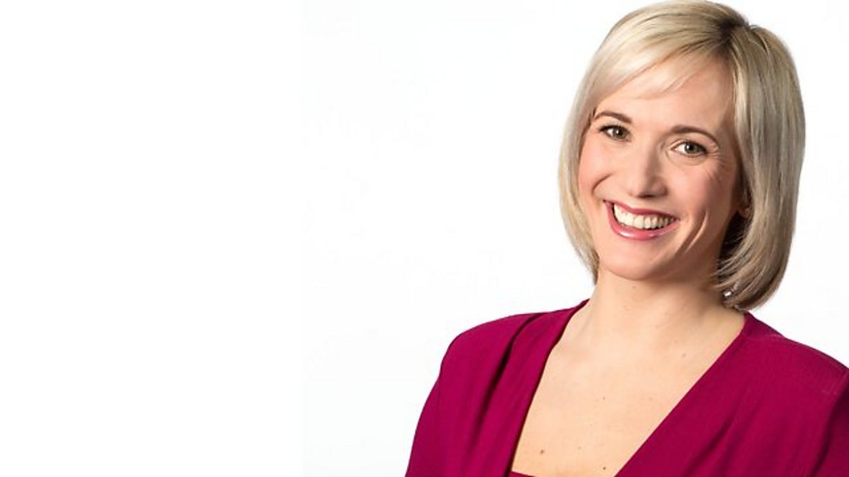 BBC Radio Leeds - Liz Green, We hear from campaigners who are calling ...