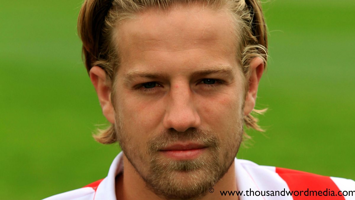 BBC Radio Gloucestershire - Gloucestershire Sport, The Gloucestershire ...