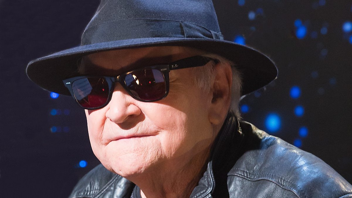 BBC Radio Cymru - C2, Huw Stephens, 23/11/2015