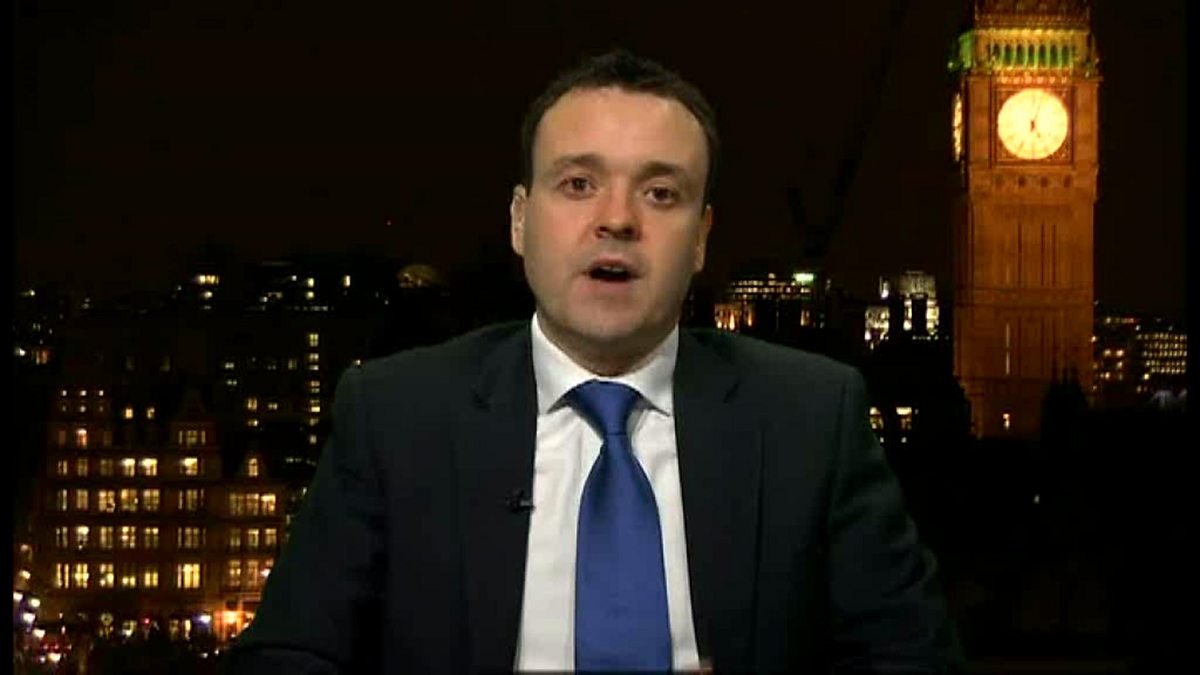 BBC Three Counties Radio - BBC Three Counties Breakfast, 23/11/2015 ...