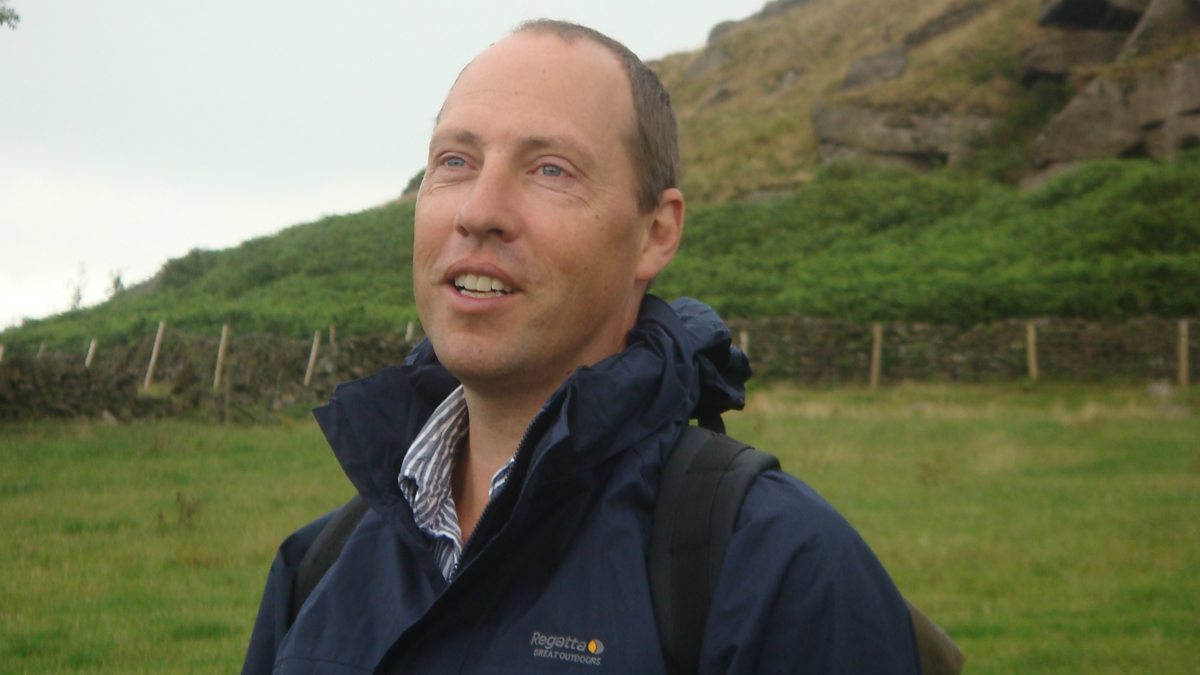 BBC World Service - Newshour, Climate scientist Arthur Petersen answers ...