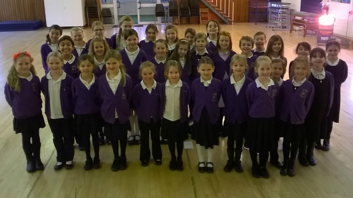 BBC Radio Oxford - Charles Nove, Join Charles for the perfect start to ...