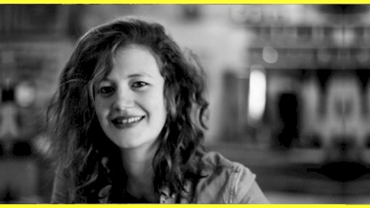 BBC Radio Solent - Julian Clegg, 25/11/2015, An IOW comedian has ...