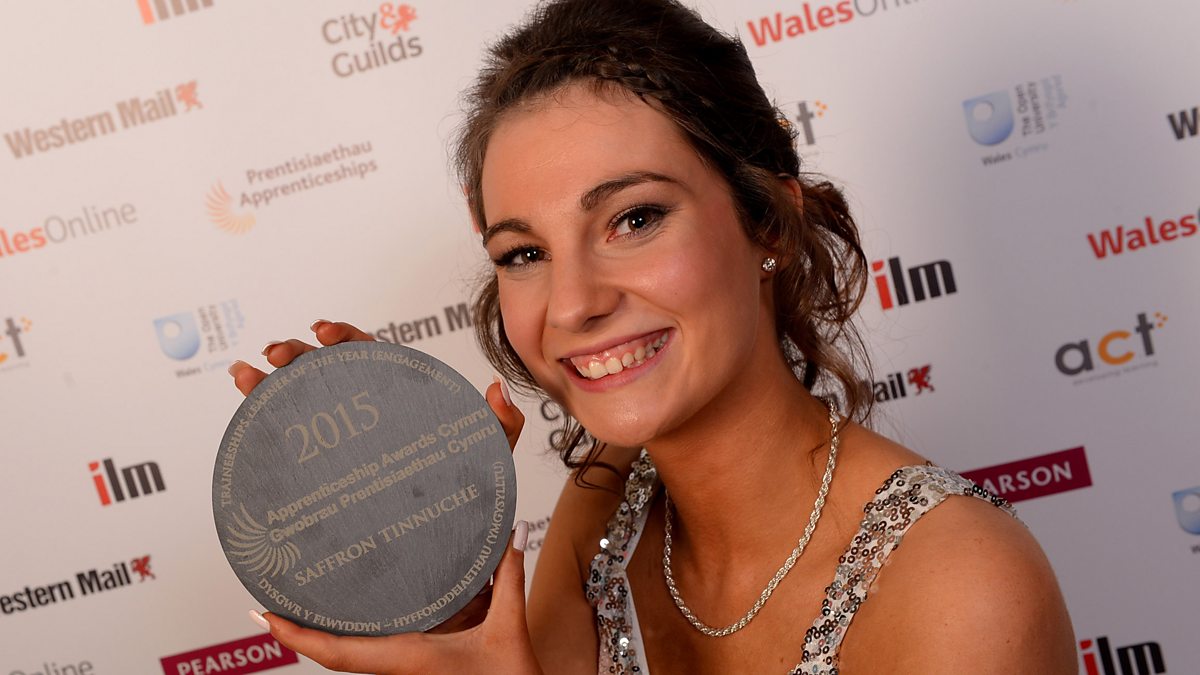 BBC Radio Wales - Jason Mohammad, 26/11/2015, 'I've wanted to be a ...