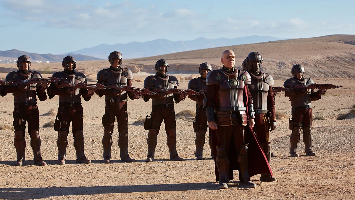 Coolest sci-fi military uniforms | Page 2 | SpaceBattles