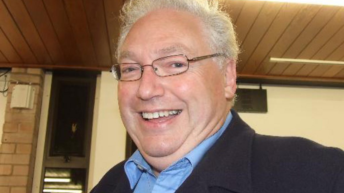 BBC Radio Cymru - Rhaglen Dylan Jones, Catrin Heledd yn cyflwyno, Aled ...