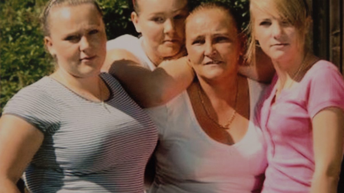 BBC - Information and Support