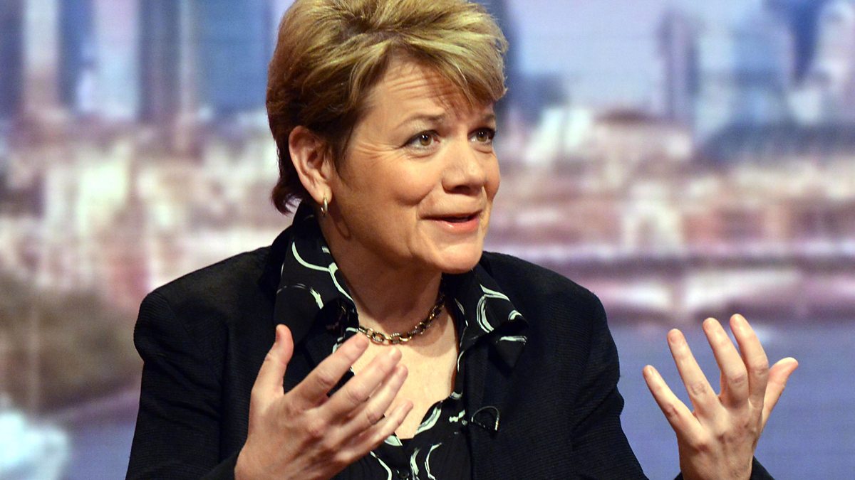 BBC Radio 4 - Midweek, Marin Alsop, Sir Michael Codron, Wayne Hemingway ...