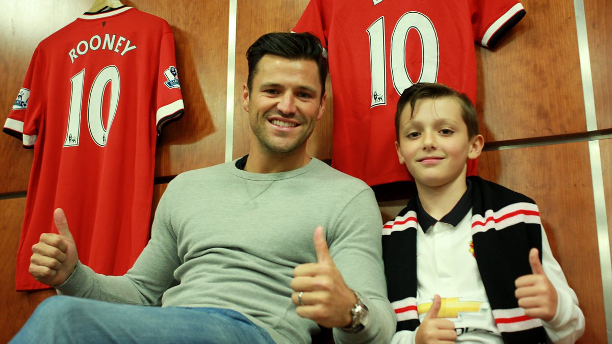 The Dengineers - Series 1: 3. Football Den - BBC iPlayer