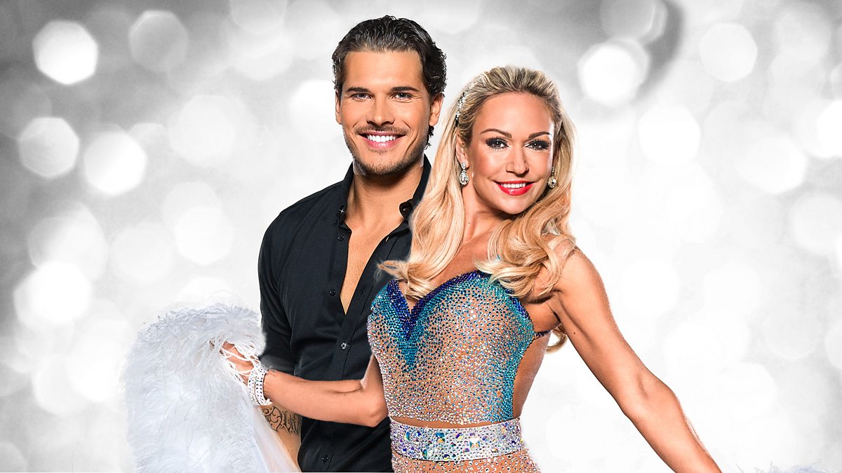 BBC Radio 4 - Strictly Russian