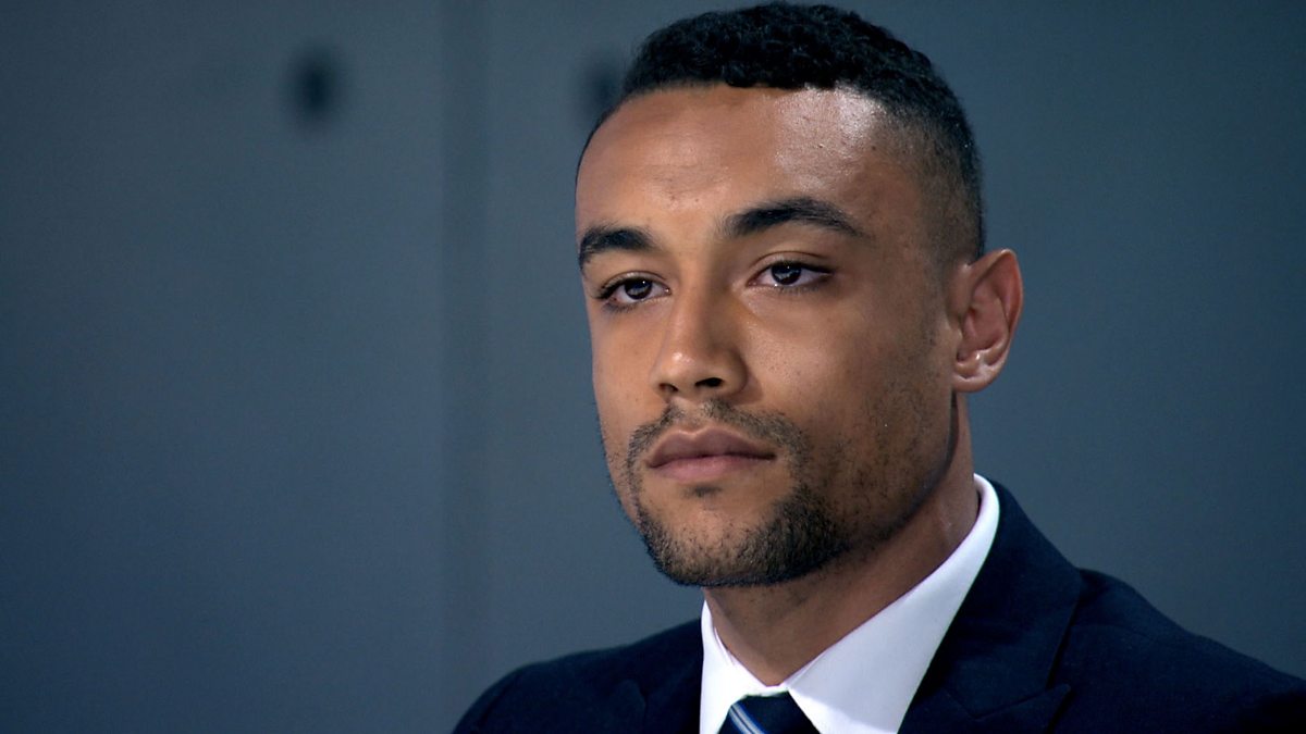 BBC One - The Apprentice - 10 things that made Apprentice history in ...
