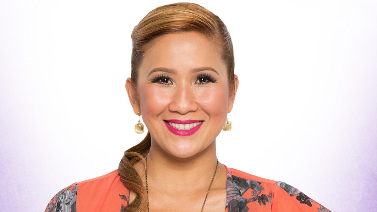 Rena Rhodes's Instagram, Twitter & Facebook on IDCrawl