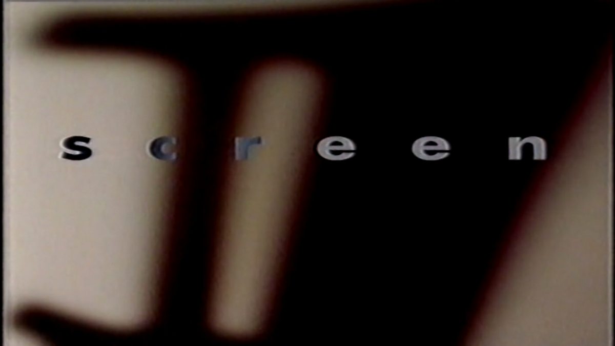 BBC One - Screen One, Series 6 - Episode guide