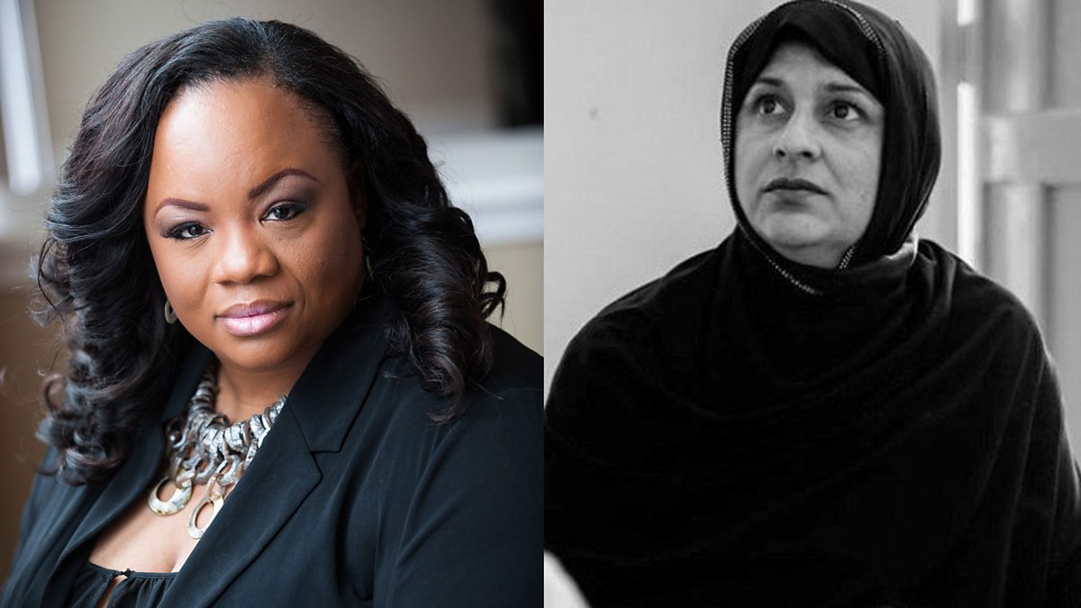 BBC World Service - Outlook, Outlook Weekend: Pick of the Week