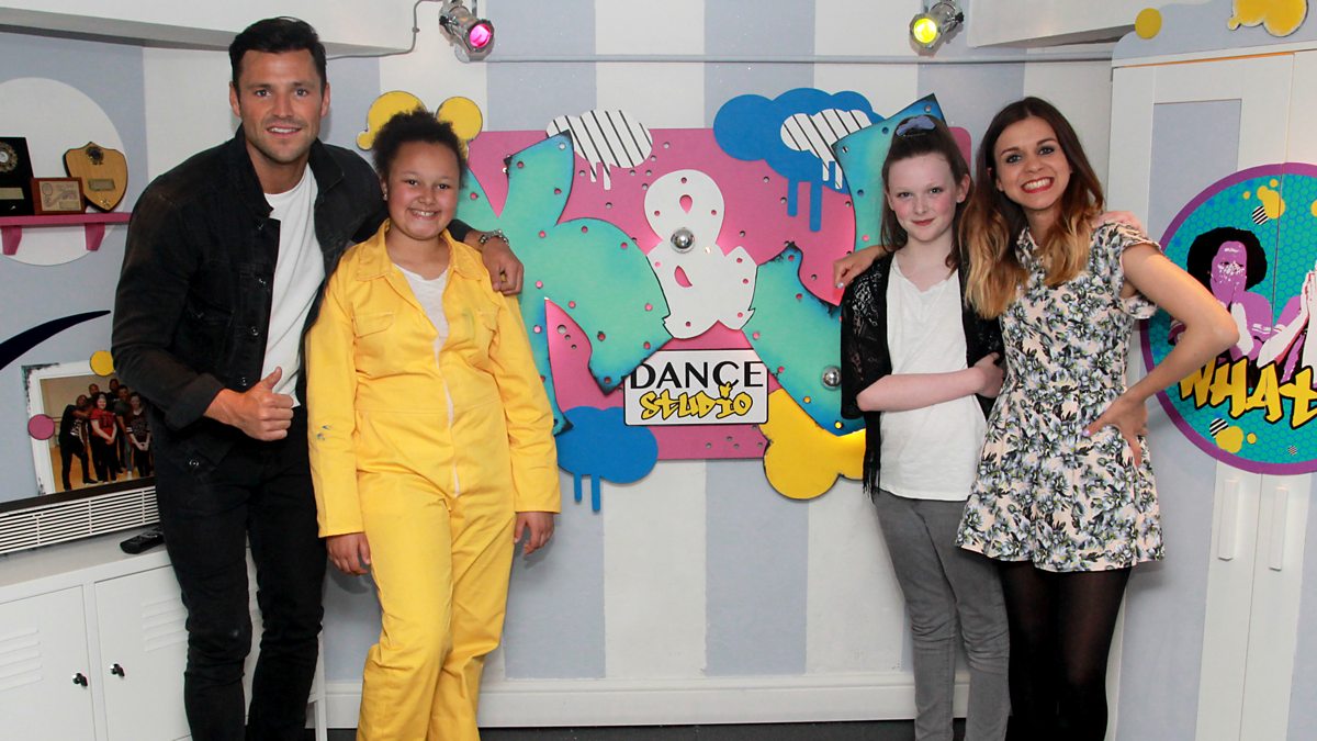 The Dengineers Series 1 5 Dance Den Bbc Iplayer