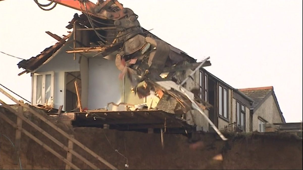 BBC Radio Norfolk - Nick Conrad, The meaning of Christmas, Demolition ...