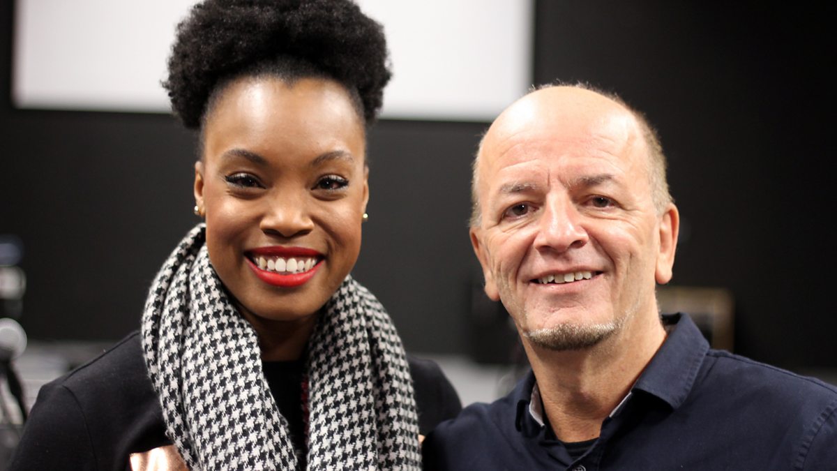 Robin Mark's Instagram, Twitter & Facebook on IDCrawl