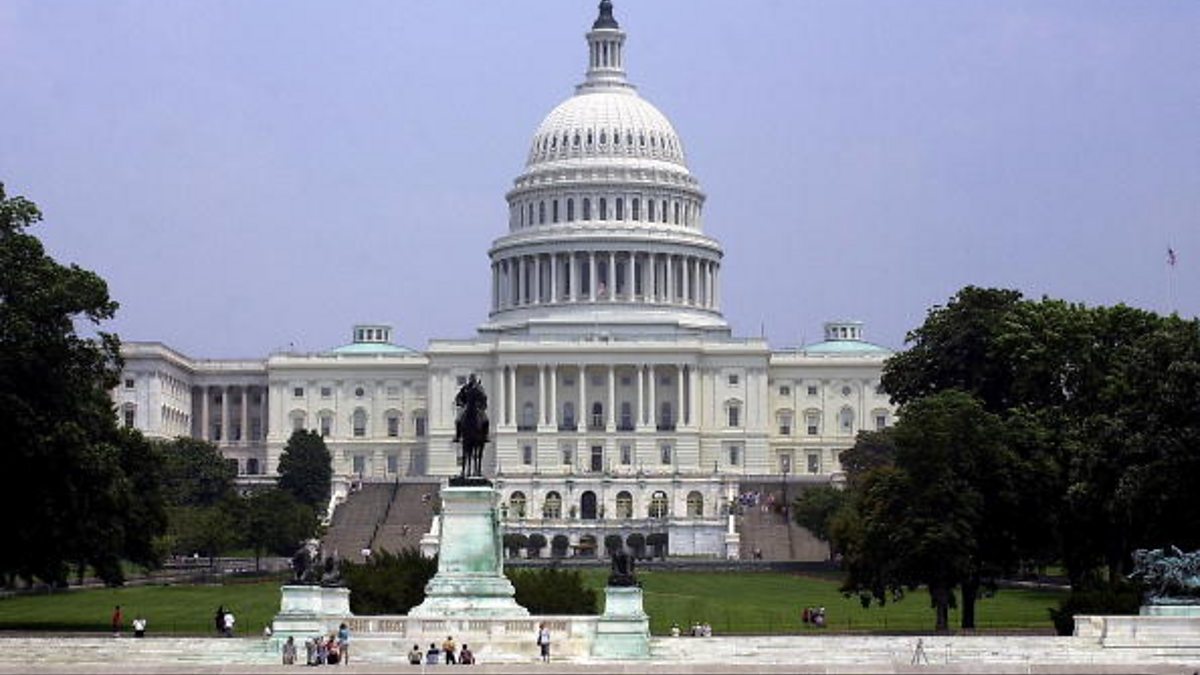 BBC World Service - World Update: Soundscapes, Washington Metro brass band