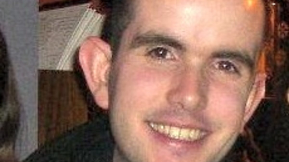 Daniel Harper's Instagram, Twitter & Facebook on IDCrawl