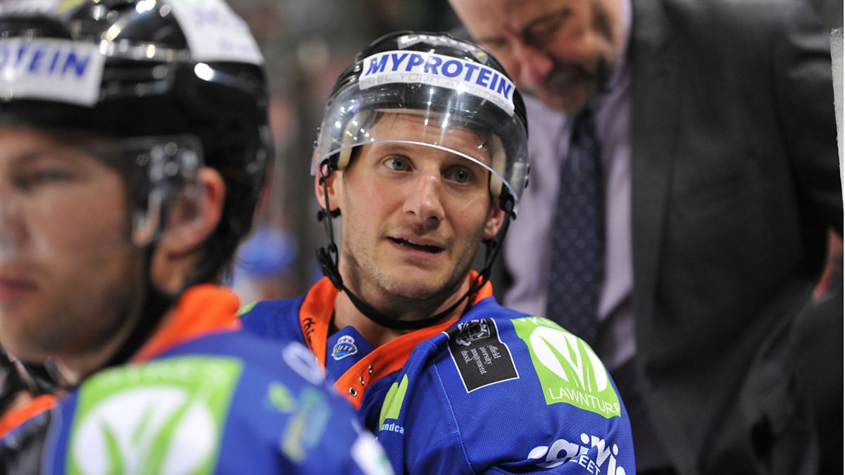 BBC Radio Sheffield - Football Heaven, Jonathan Phillips: Hoping to ...