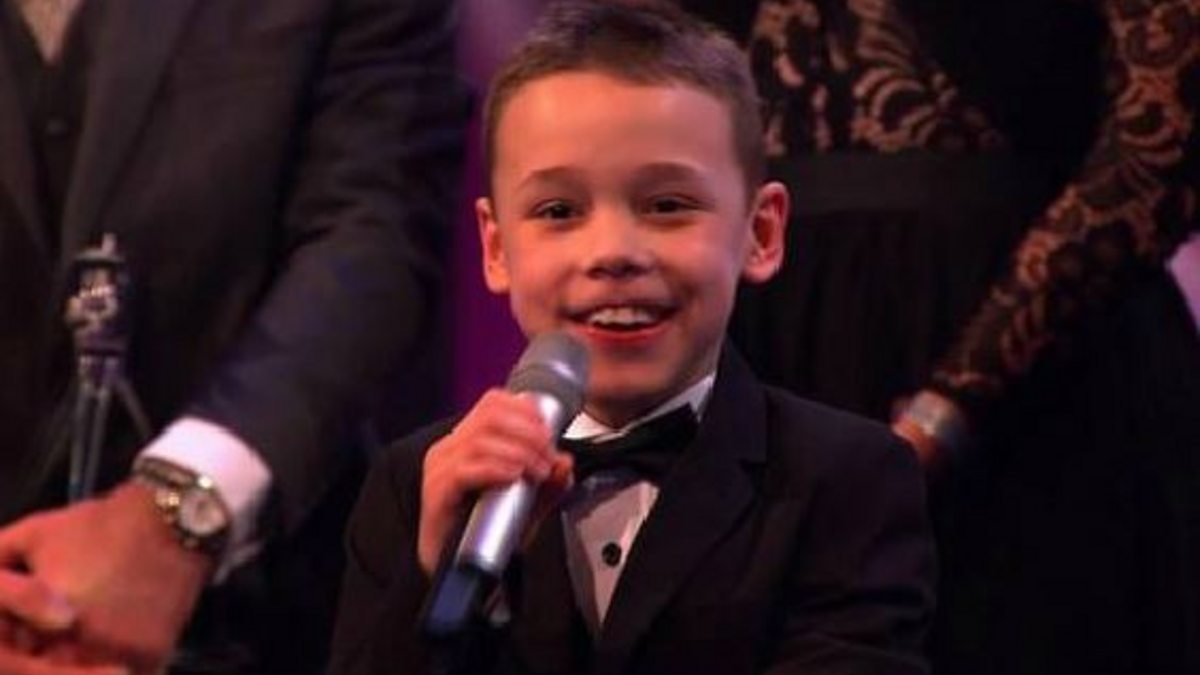 BBC Radio Sheffield - Toby Foster on BBC Radio Sheffield, Hatfield ...