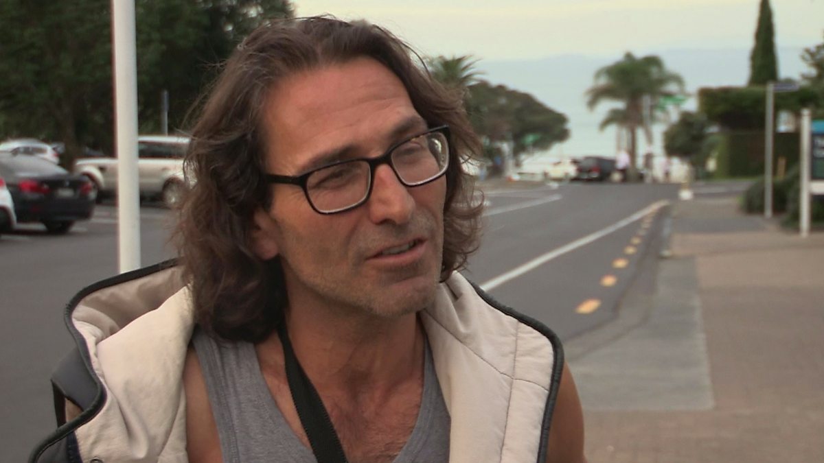 BBC One - Wanted Down Under, Series 10, Gormusoglu Family, Wanted Down ...